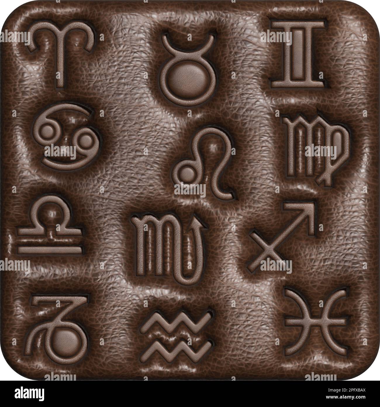 Omar apollo zodiac chart 60 photos - Astrologytoyou.com