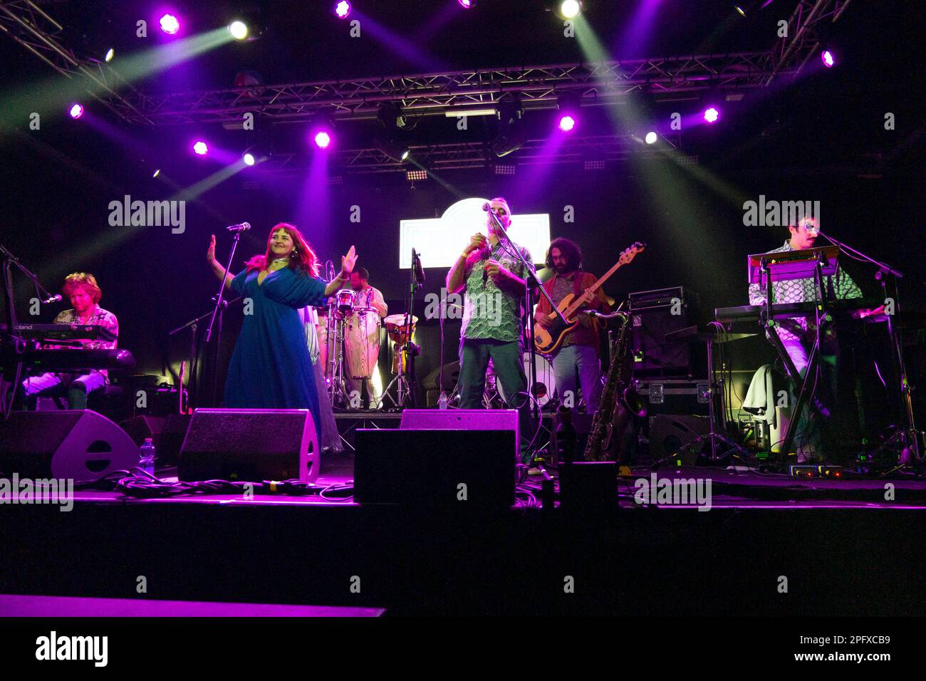 Nu genea italy hi-res stock photography and images - Alamy