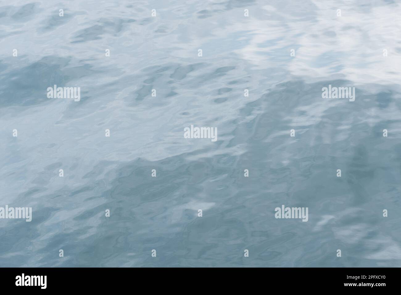Abstract sea water texture. Background in gray pastel colors Stock ...