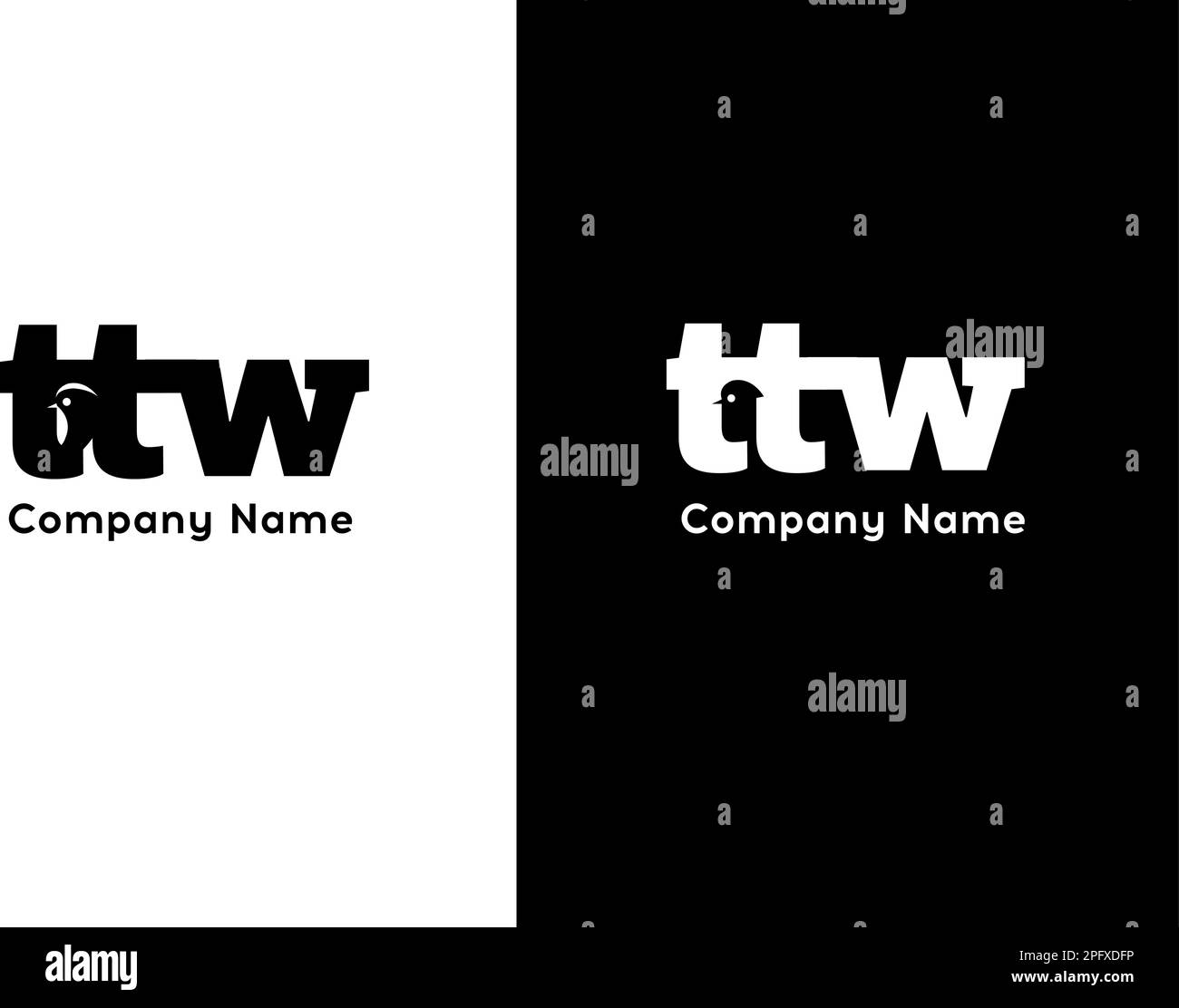 Ttw alphabet hi-res stock photography and images - Alamy