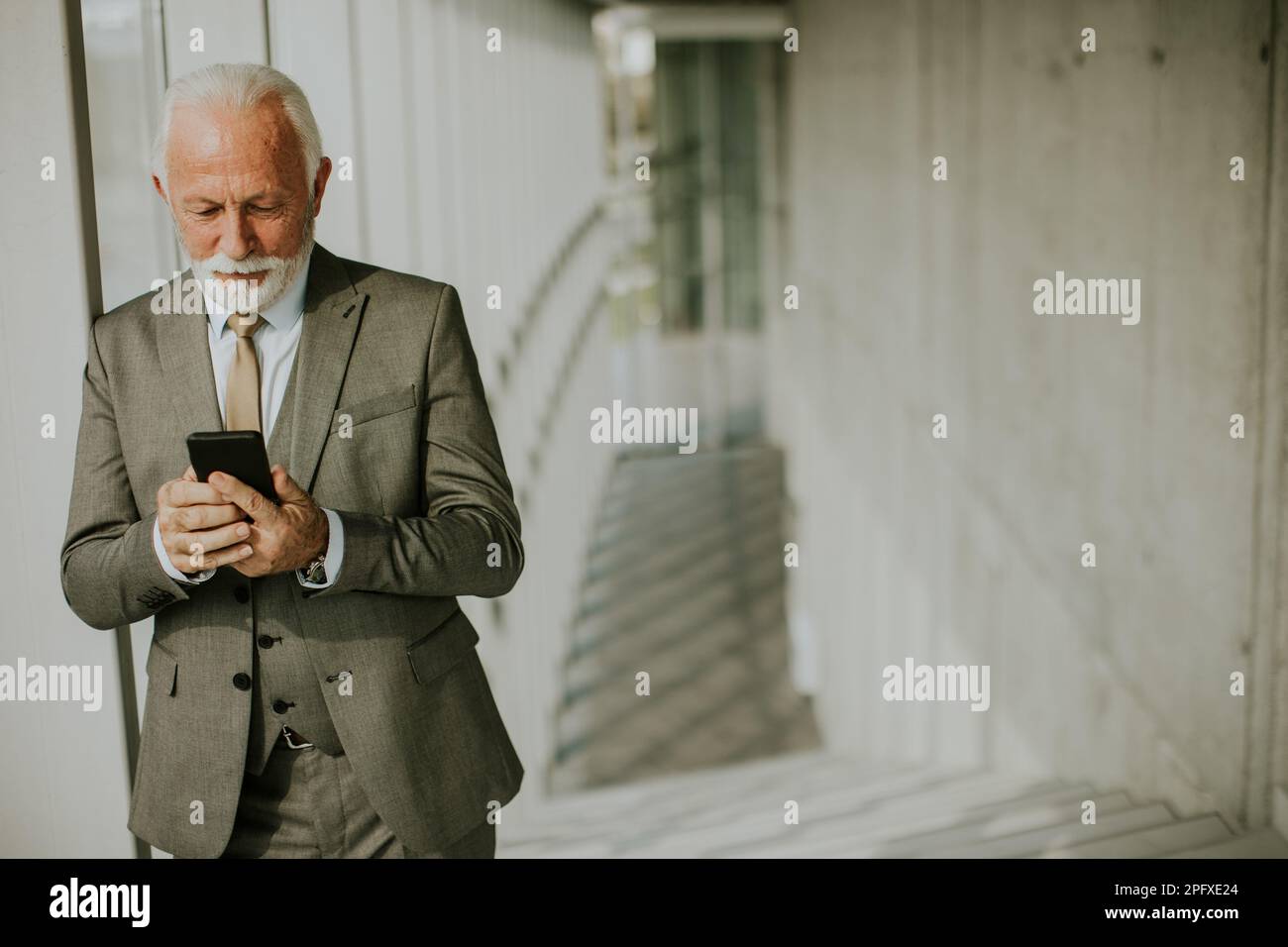 Corporate professionalism hi-res stock photography and images - Alamy