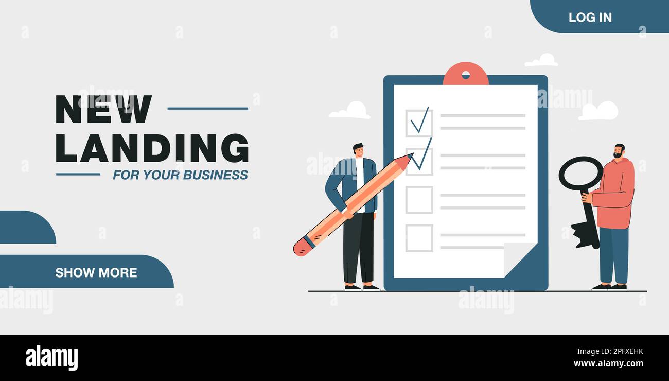 Tiny men hi-res stock photography and images - Alamy