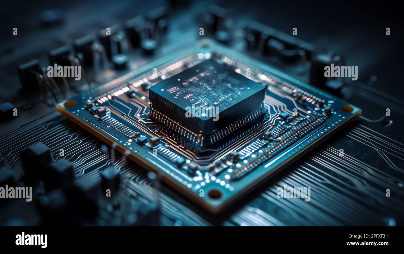 Machine and learning hi-res stock photography and images - Alamy