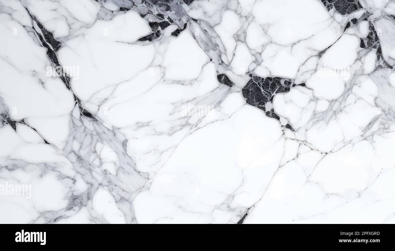 Abstract marble background texture. Vector illustration. Wallpaper ...