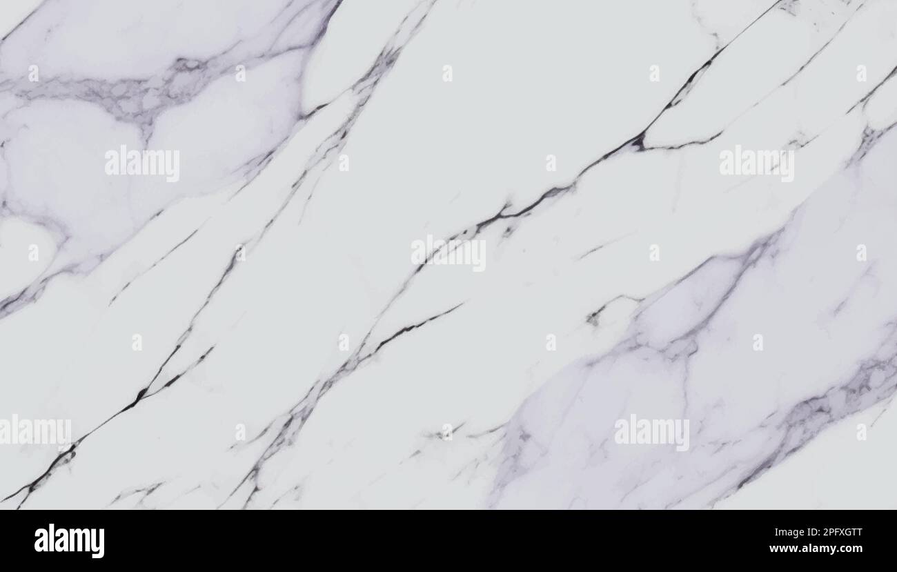 Vector marble texture design background, marble surface, modern luxury ...