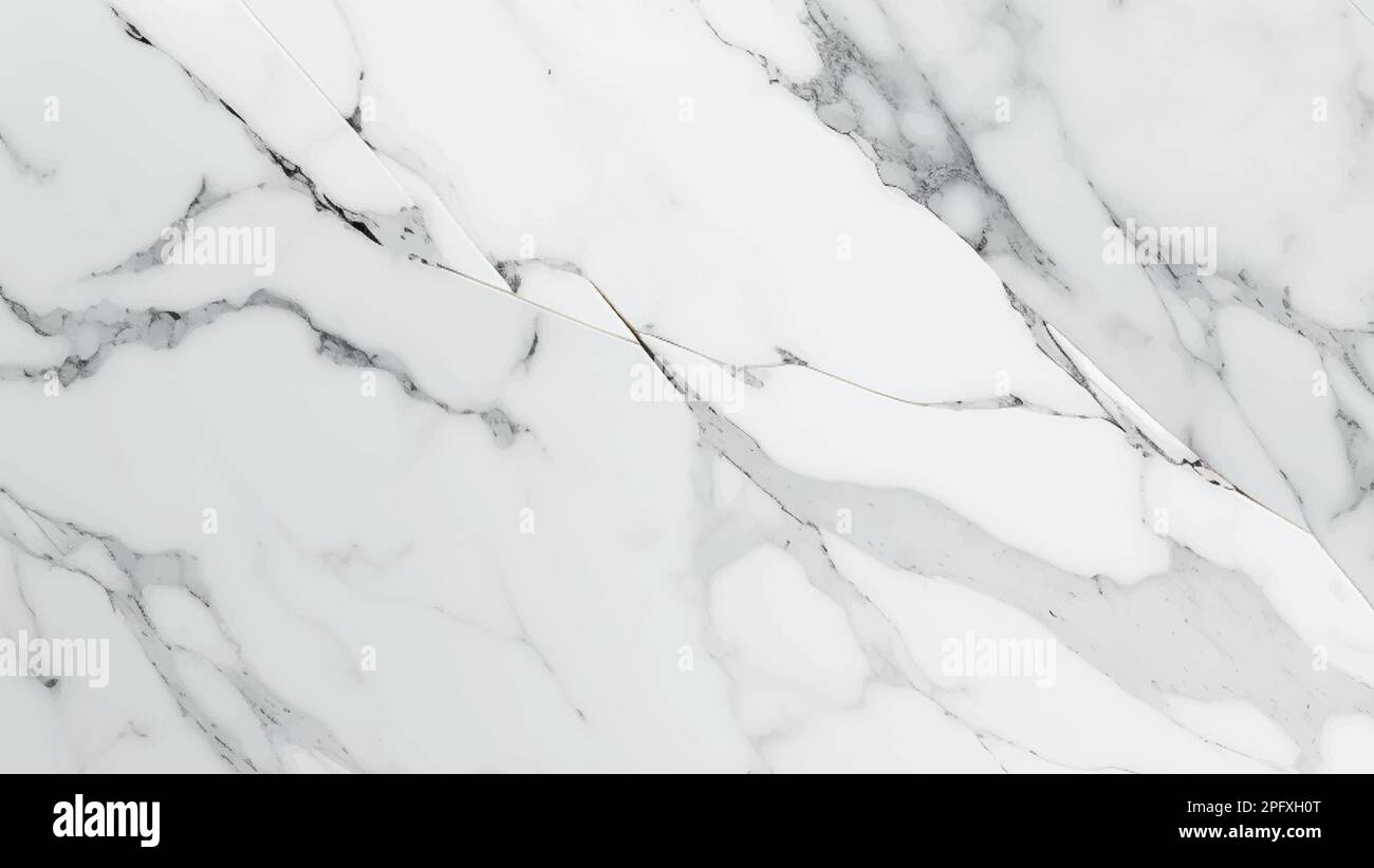Vector marble texture design background, marble surface, modern luxury ...