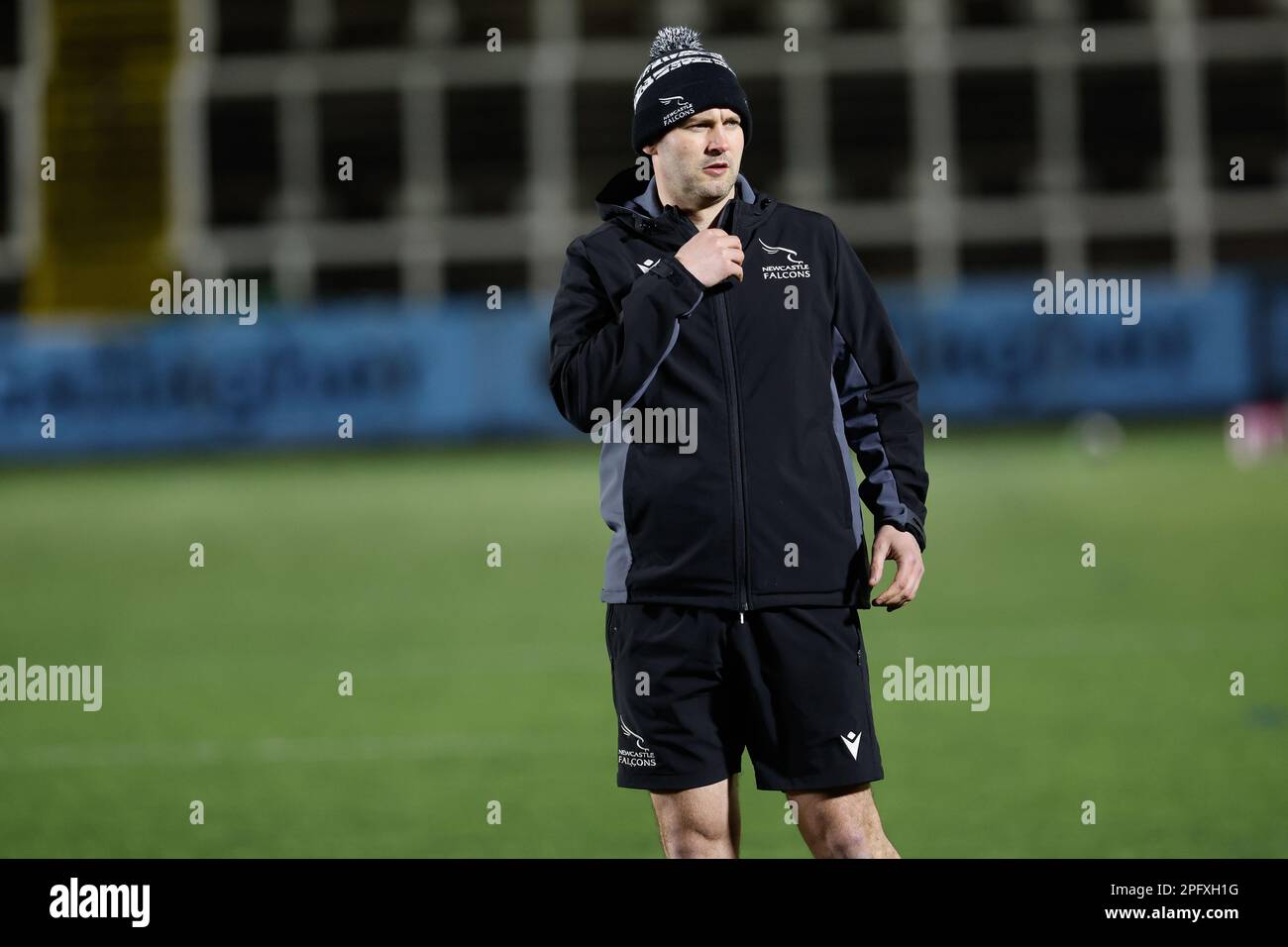Mark laycock hi-res stock photography and images - Alamy