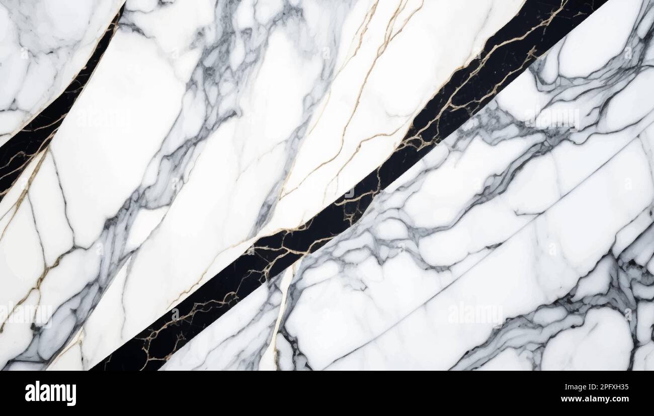 Vector marble texture design background, marble surface, modern luxury ...