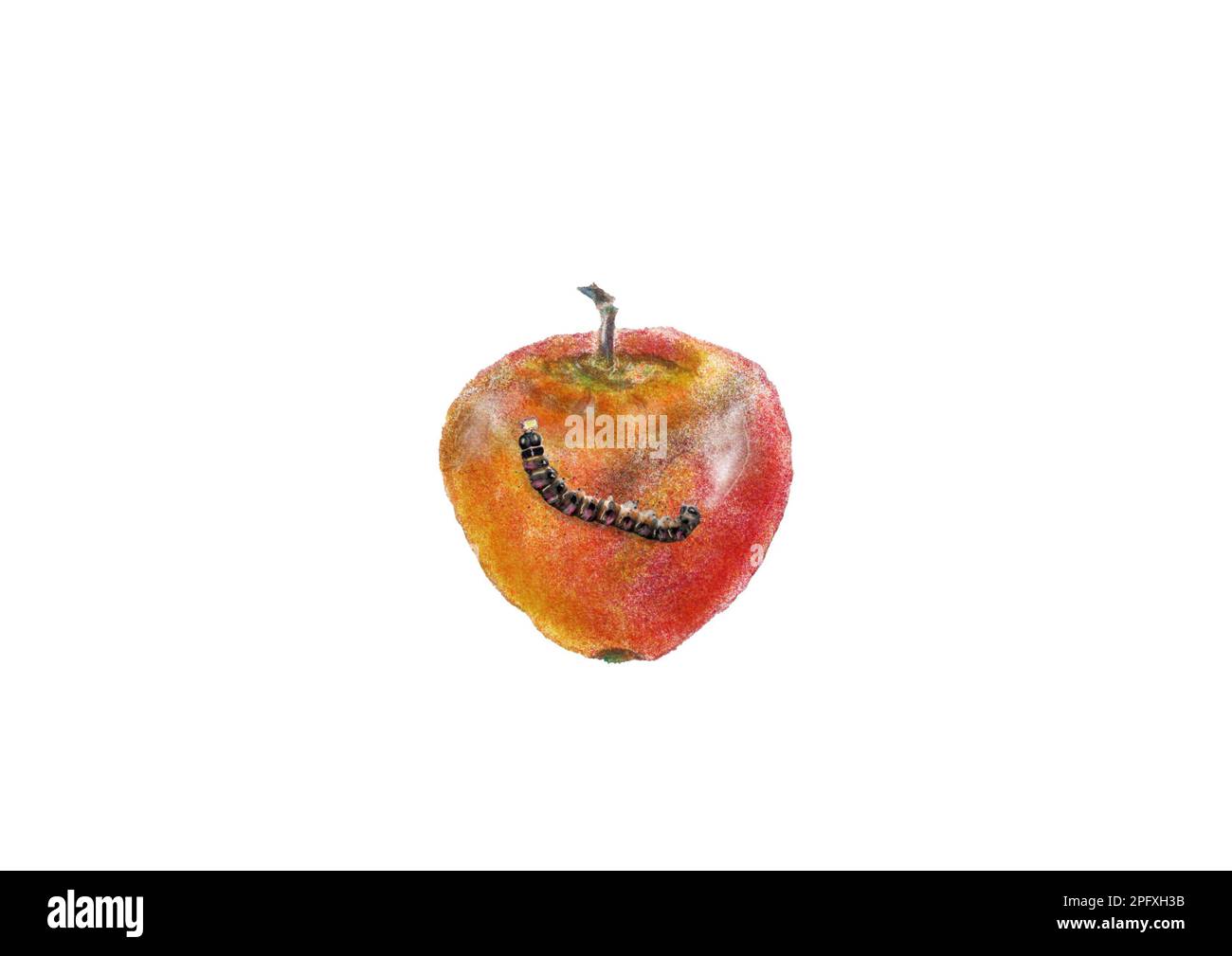 Individuell Cut Out Stock Images & Pictures - Alamy