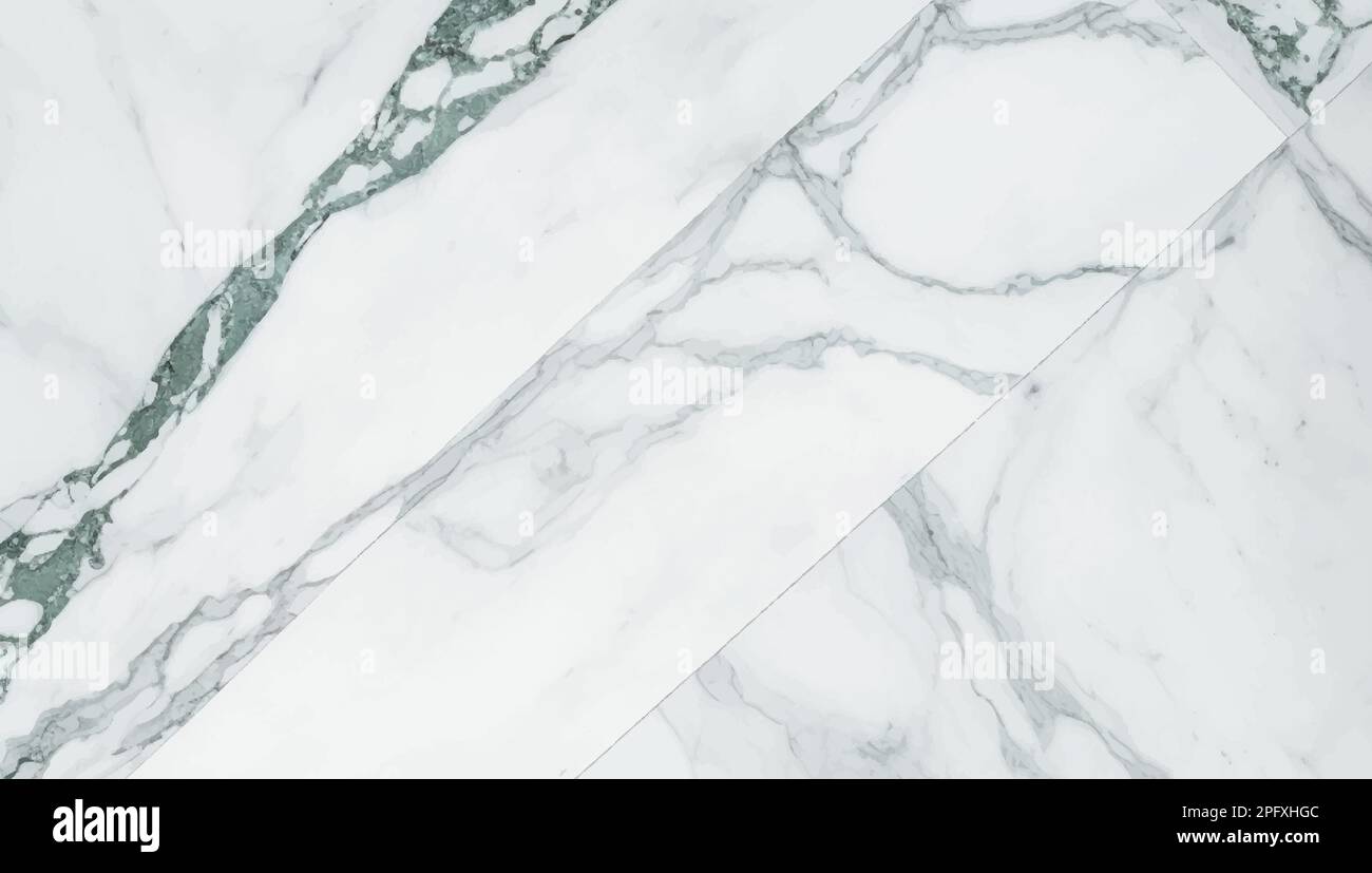 Abstract marble background texture. Vector illustration. Wallpaper ...