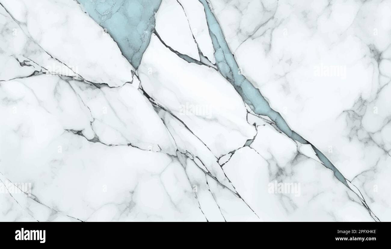 Vector marble texture design background, marble surface, modern luxury ...