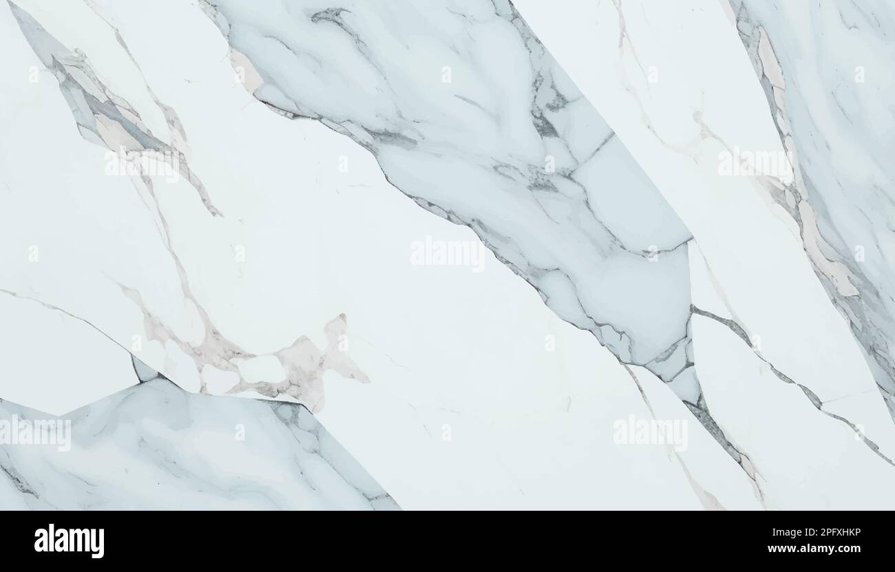 Vector marble texture design background, marble surface, modern luxury ...