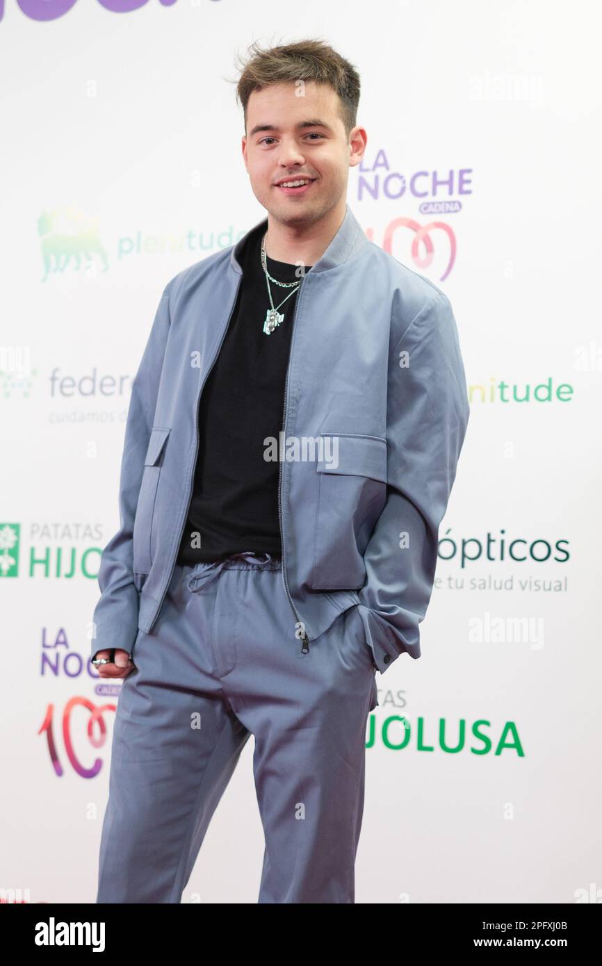 Cadena de cadena hi-res stock photography and images - Alamy