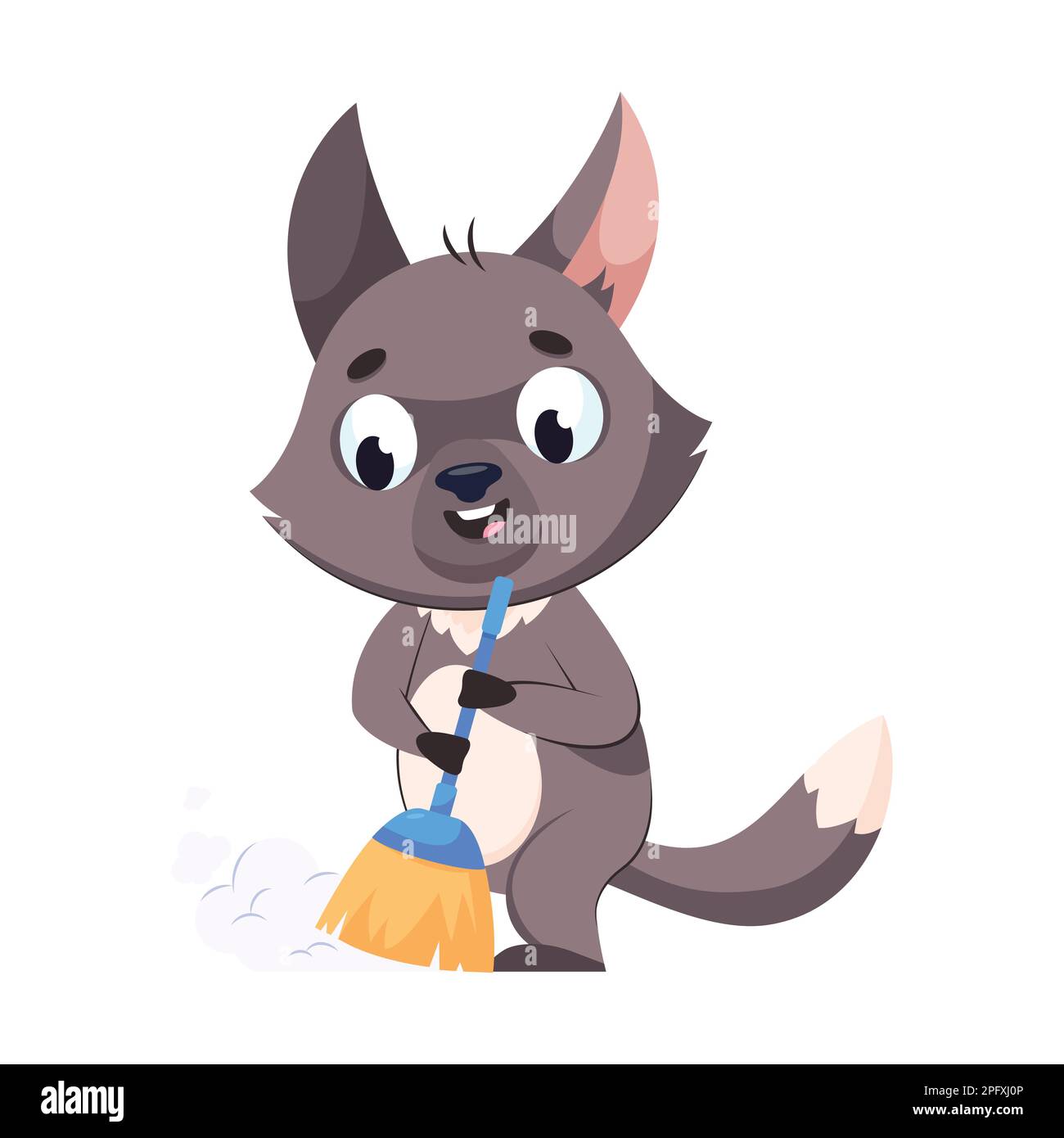 Sweeping tail hi-res stock photography and images - Alamy