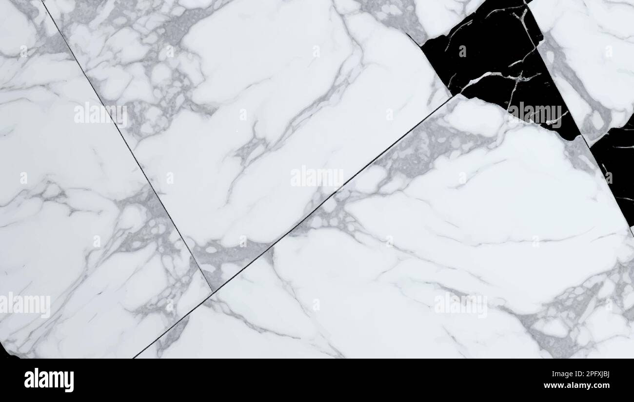 Abstract marble background texture. Vector illustration. Wallpaper ...