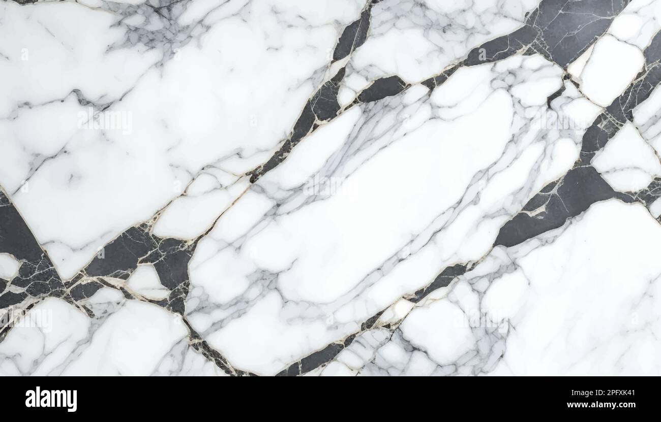 Abstract marble background texture. Vector illustration. Wallpaper ...