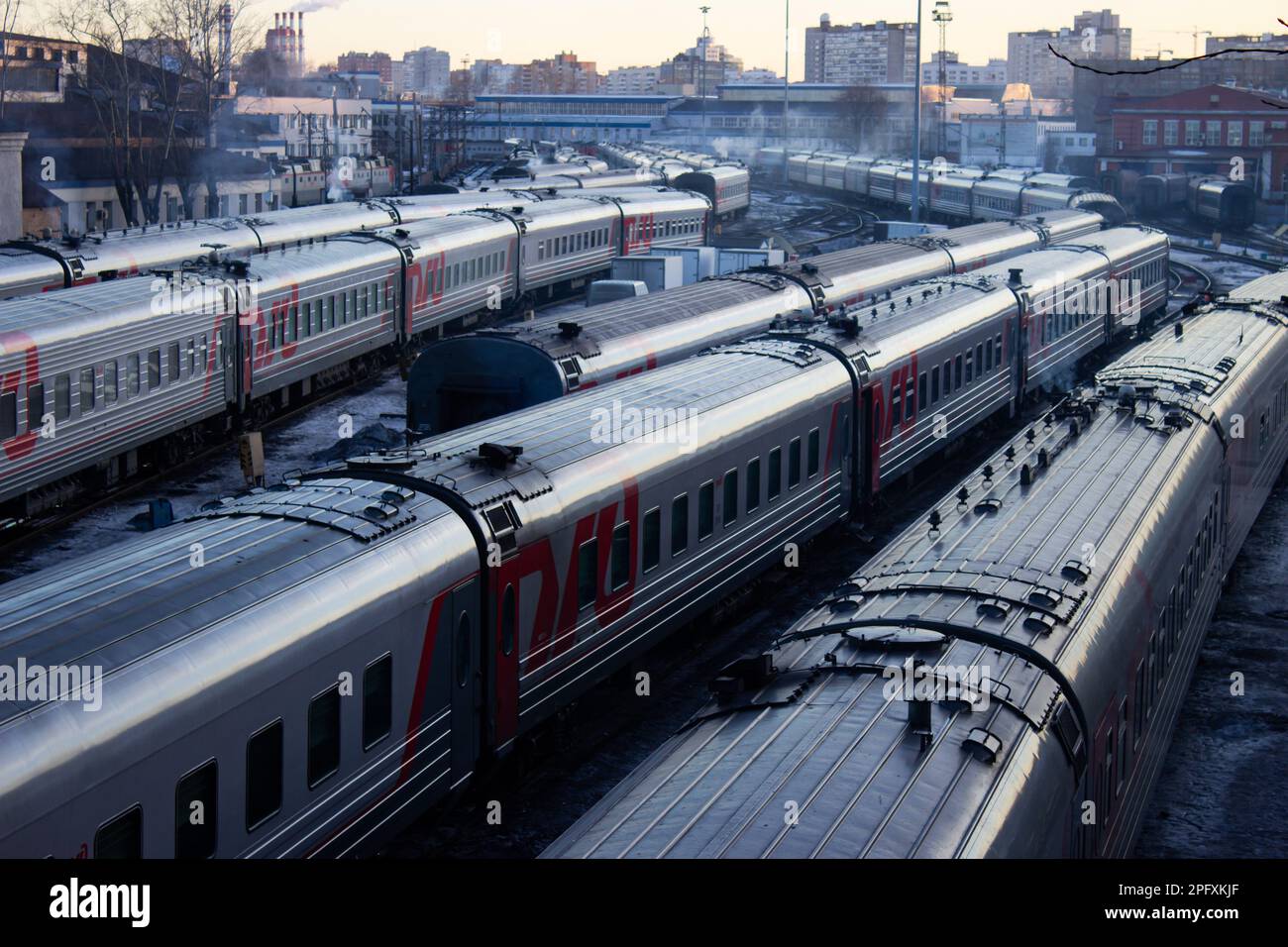 State sanctioned images hi-res stock photography and images - Alamy