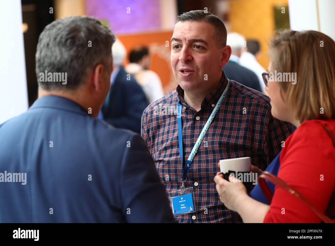 Riksmste hi-res stock photography and images - Alamy