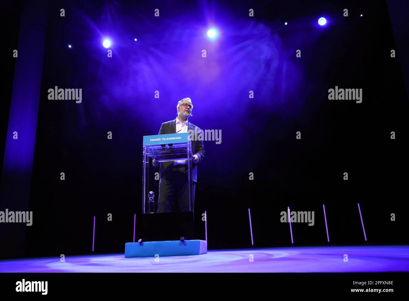 Politiska partier hi-res stock photography and images - Alamy