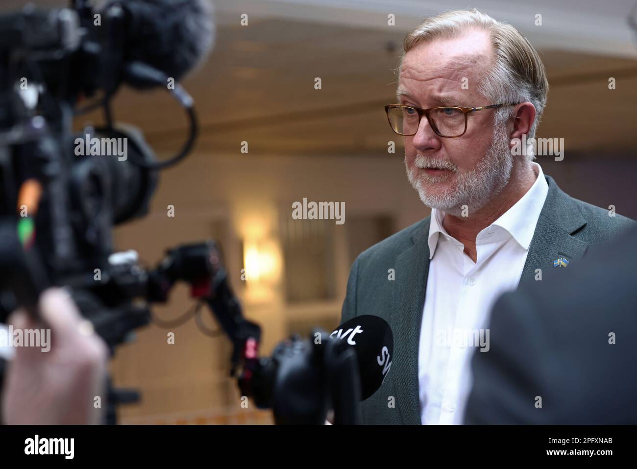 Politiska partier hi-res stock photography and images - Alamy