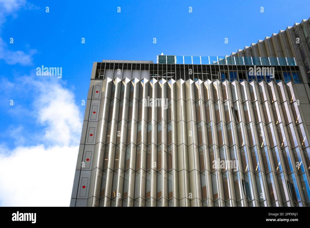 Lisbon building beam hi-res stock photography and images - Alamy