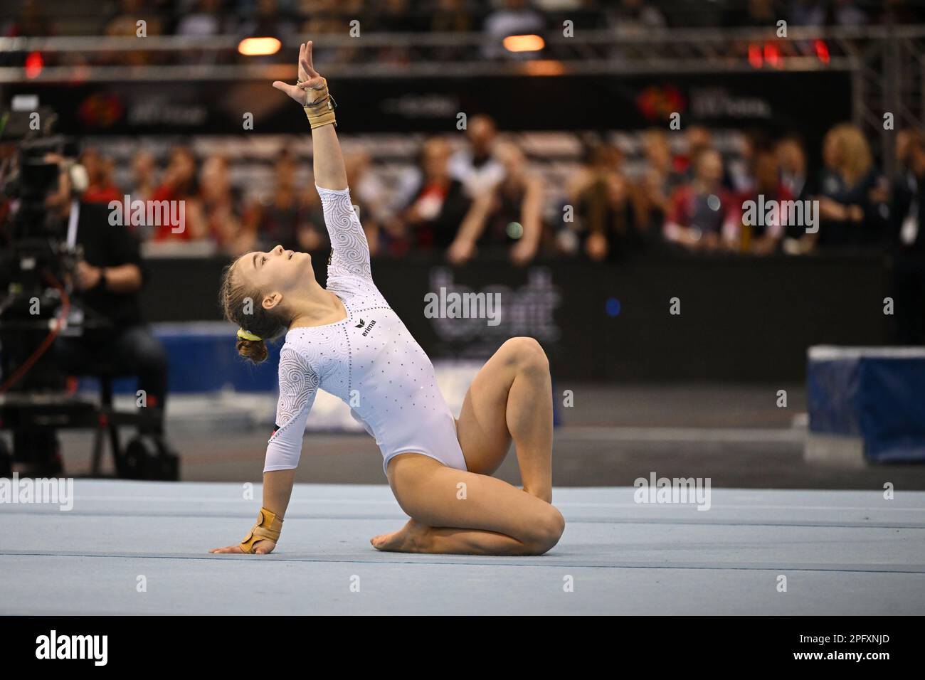 Wotzel hi-res stock photography and images - Alamy