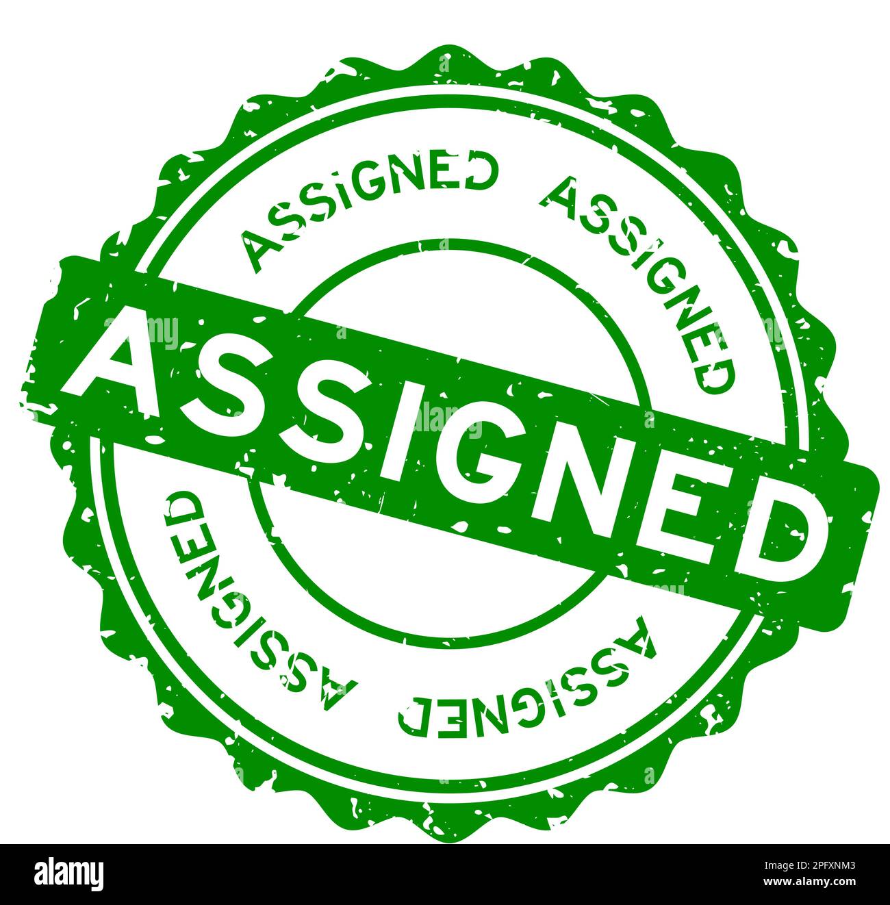 Assigned work Stock Vector Images - Alamy Assigned work Stock Vector Images - Alamy