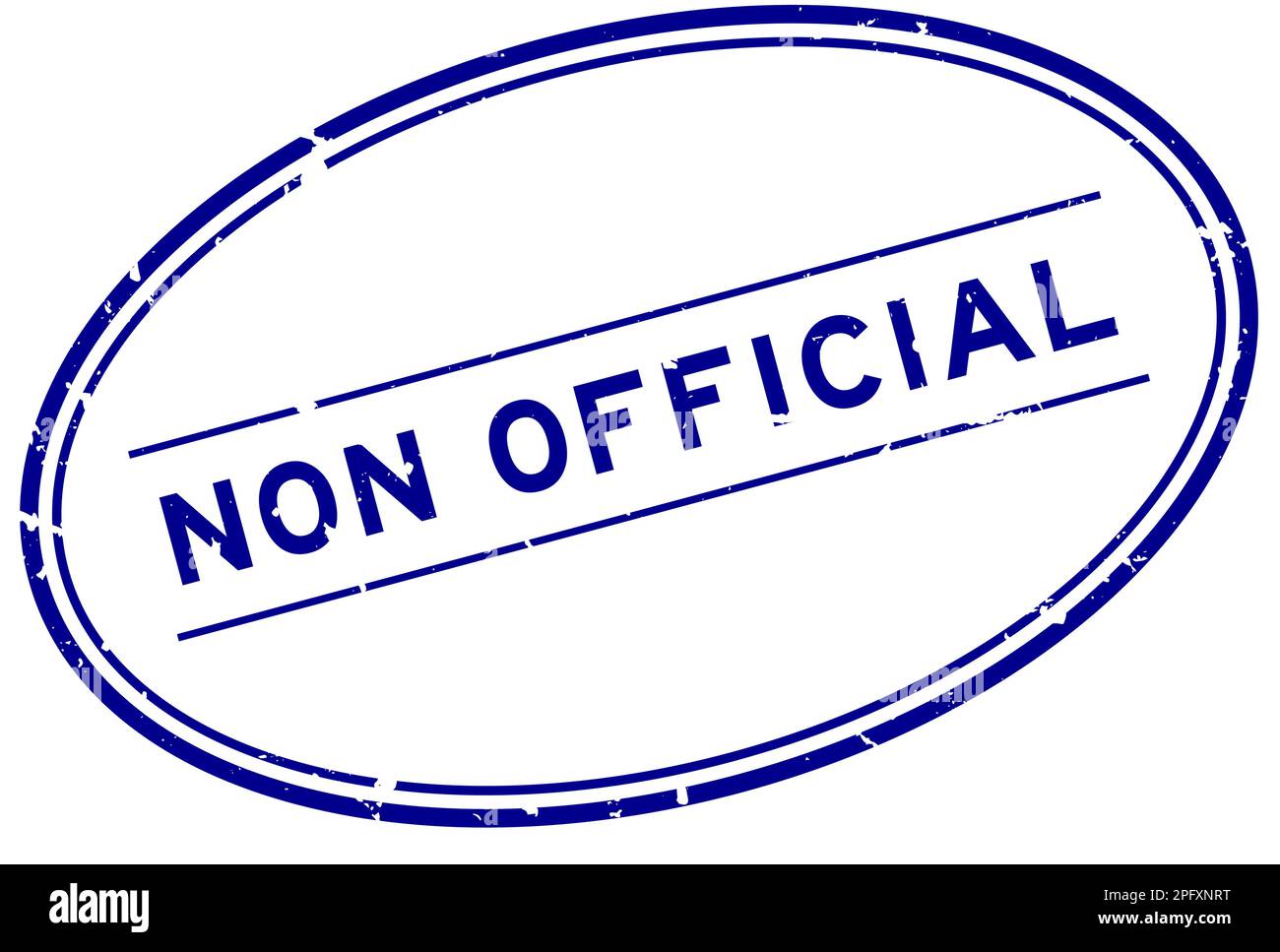 Non disclosure agreement background Stock Vector Images - Alamy