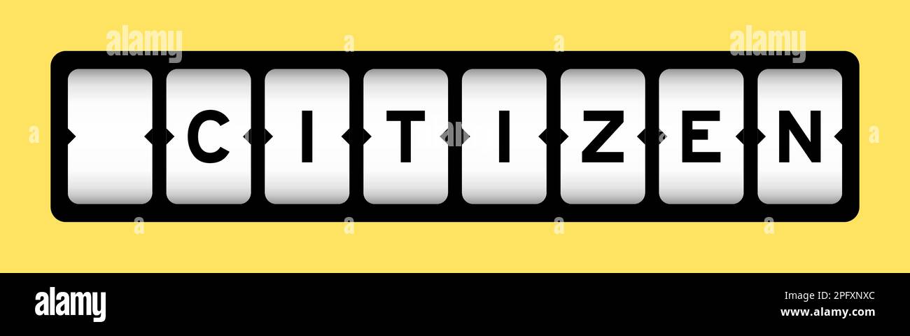 Registration of birth and color Stock Vector Images - Alamy