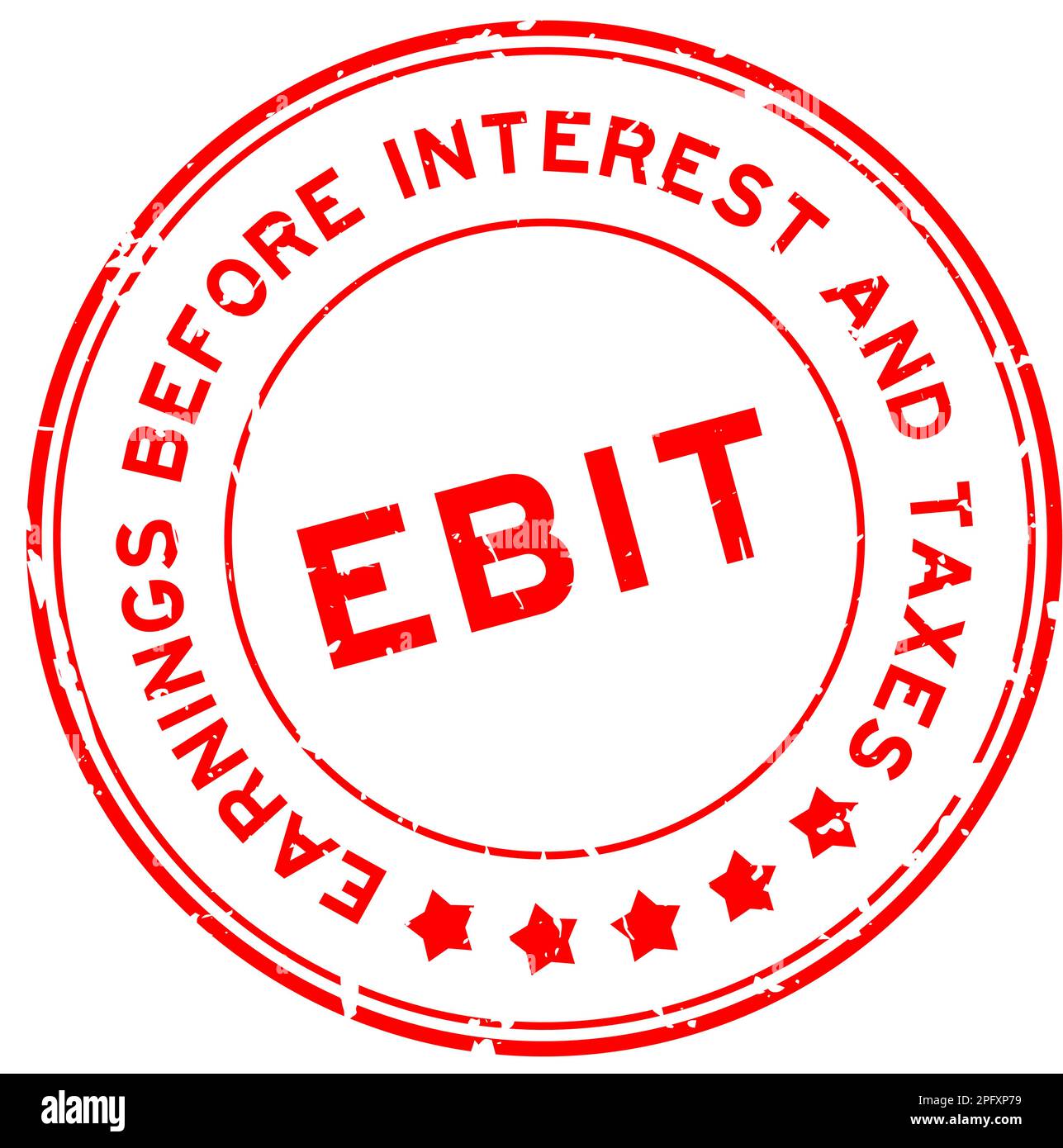 Ebit Logo CNH Aims For Significant EBIT Margin Growth By 2030 | CNH