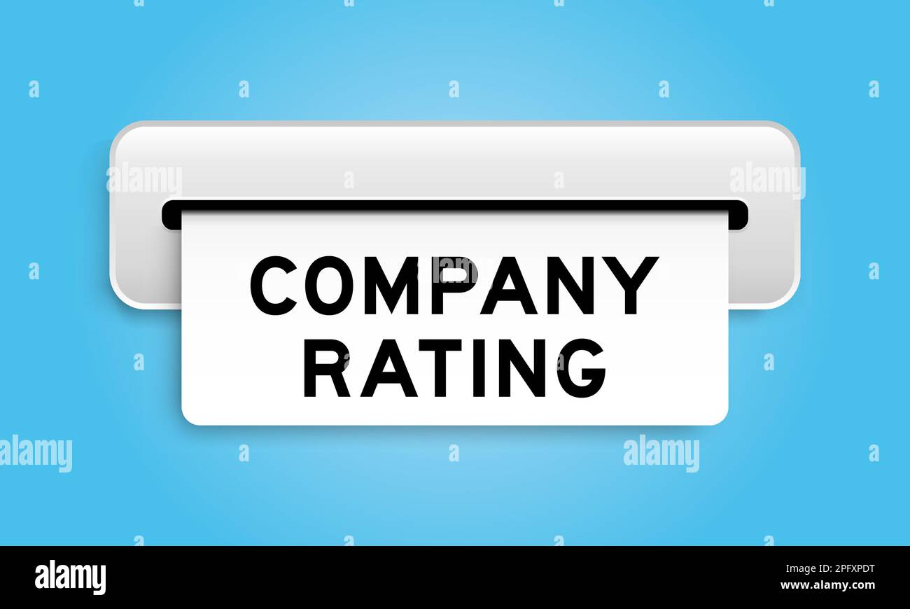 Machine speculation Stock Vector Images - Alamy