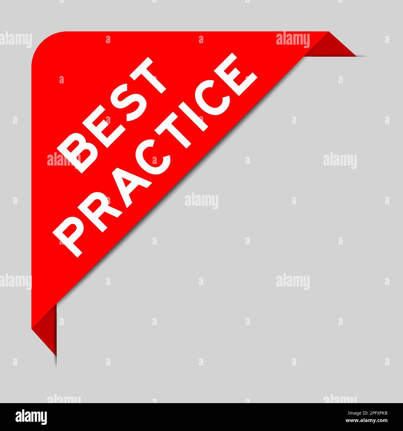 Best implementation Stock Vector Images - Alamy