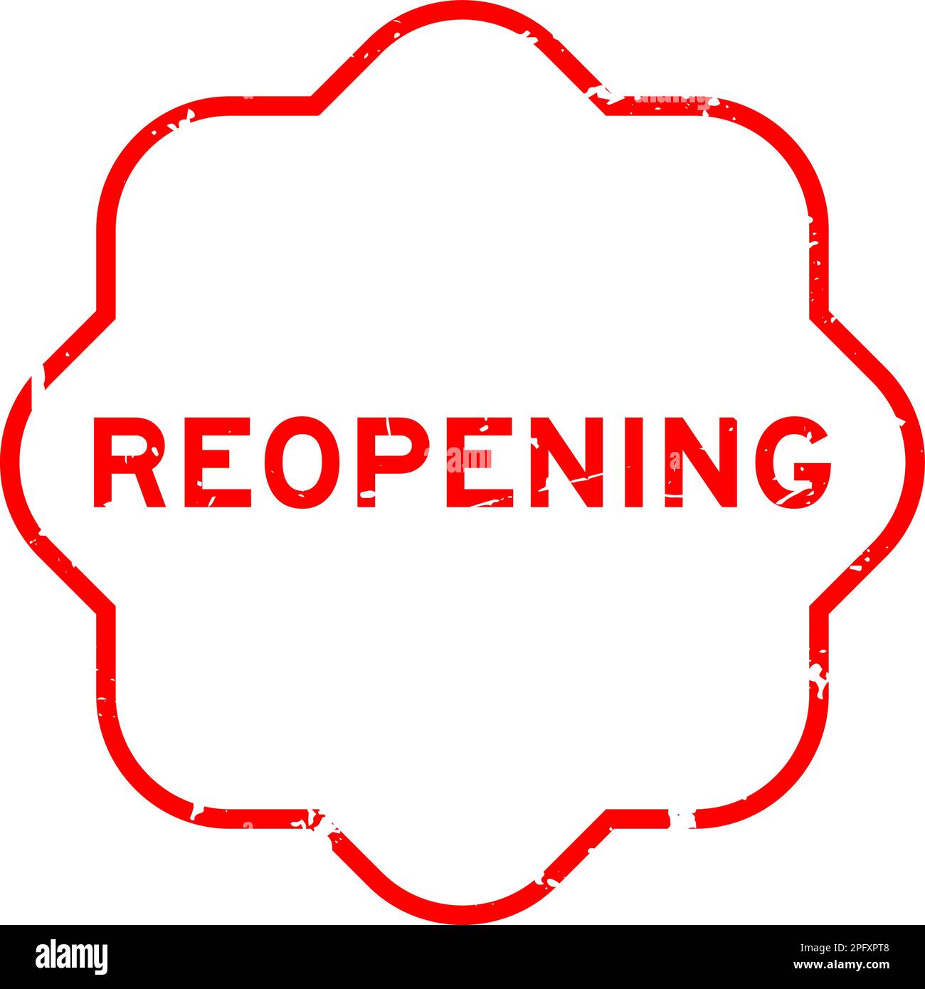 Hygiene rubber stamp Stock Vector Images - Alamy