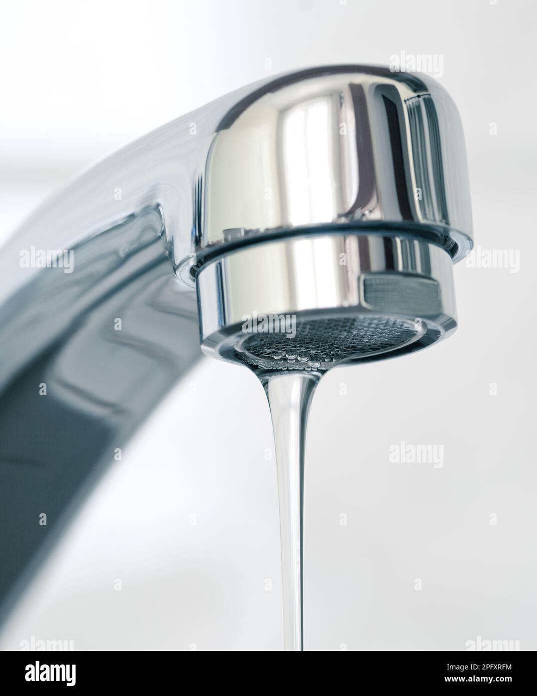 Close up faucet valve hi-res stock photography and images - Alamy