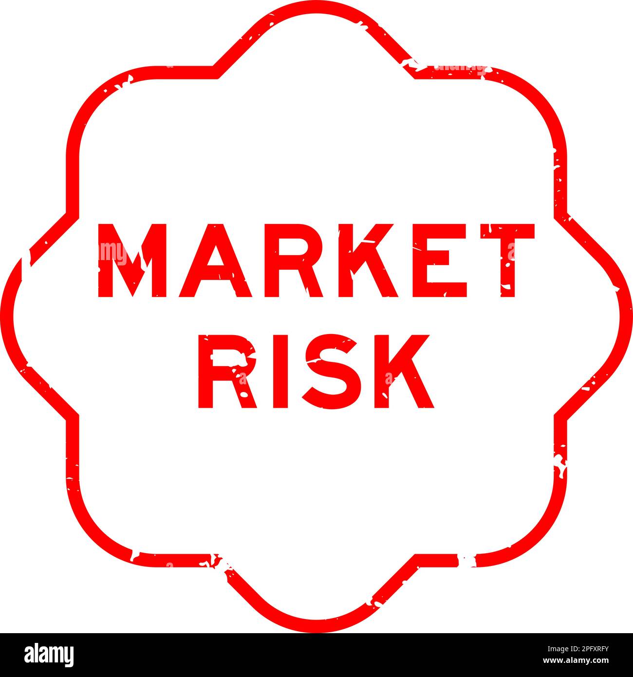 Risk management stamp Stock Vector Images - Alamy