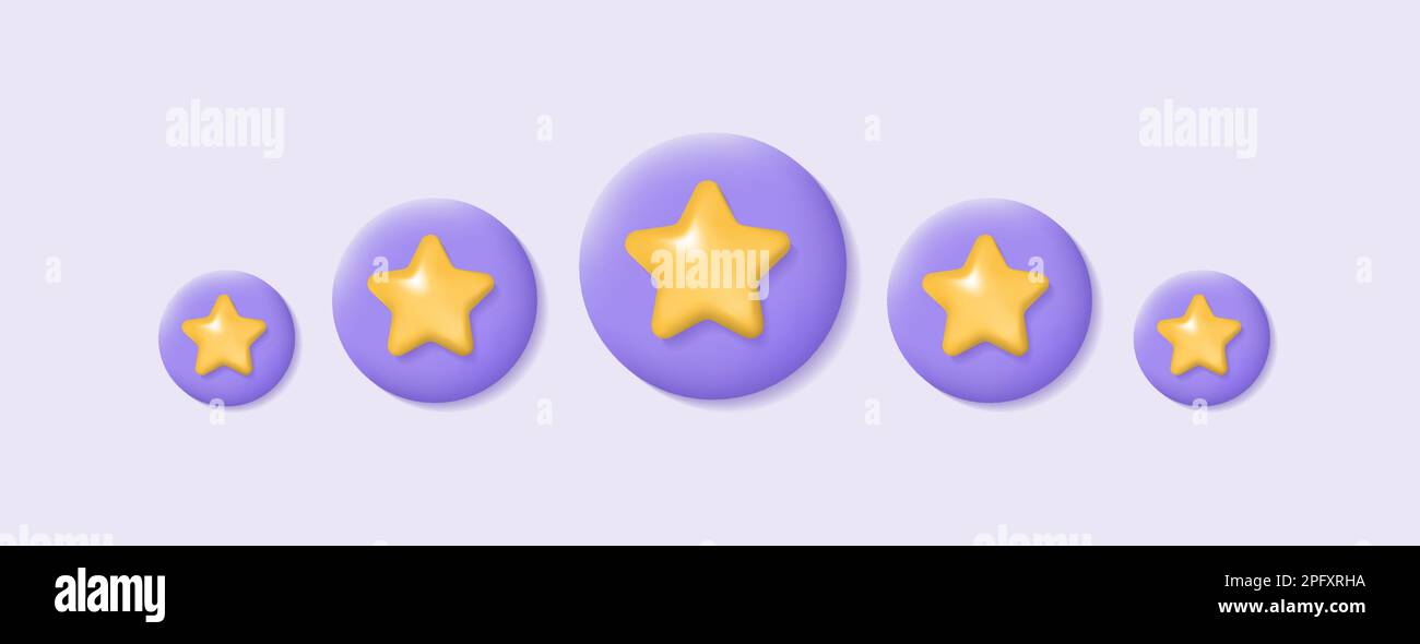 Review illustration hi-res stock photography and images - Alamy