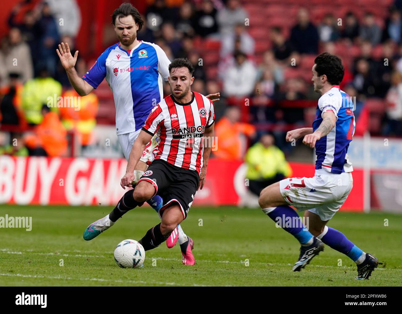 George andrew brereton hi-res stock photography and images - Alamy