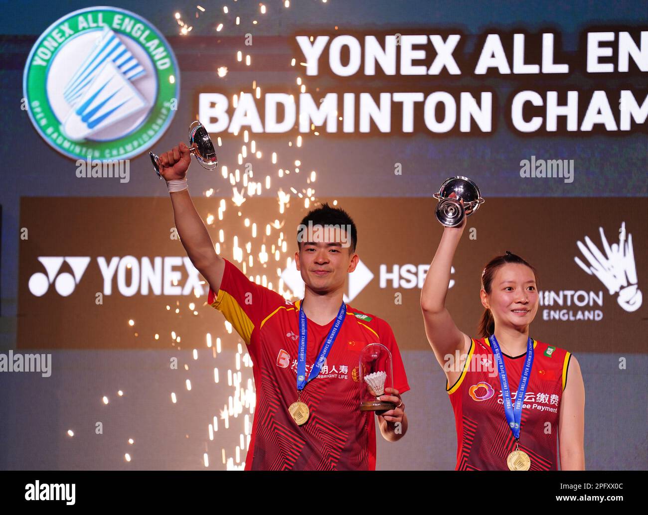 Chae yu jung hi-res stock photography and images - Alamy