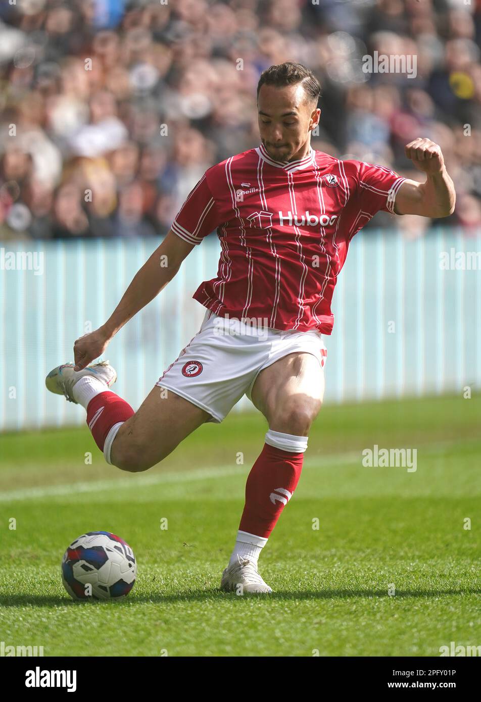 Kane wilson bristol hi-res stock photography and images - Alamy