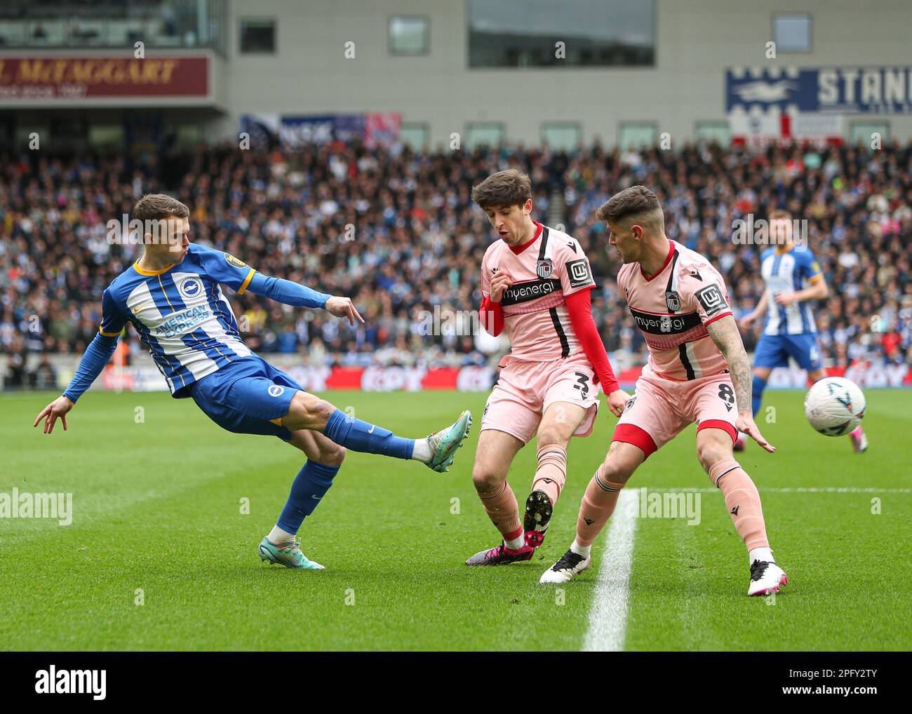 Gavin solly hi-res stock photography and images - Alamy