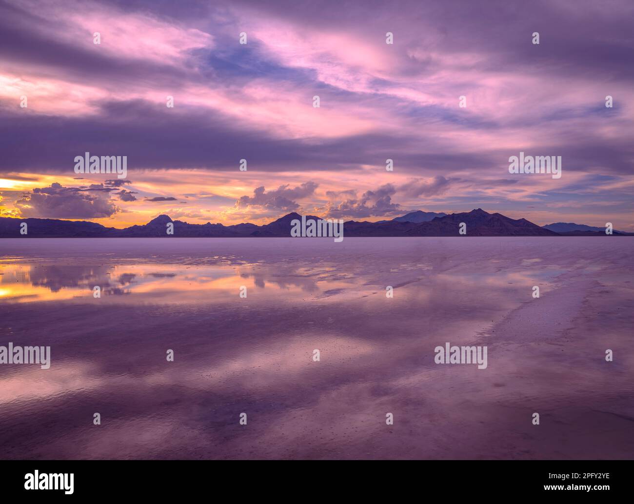Salt flats texture hi-res stock photography and images - Alamy