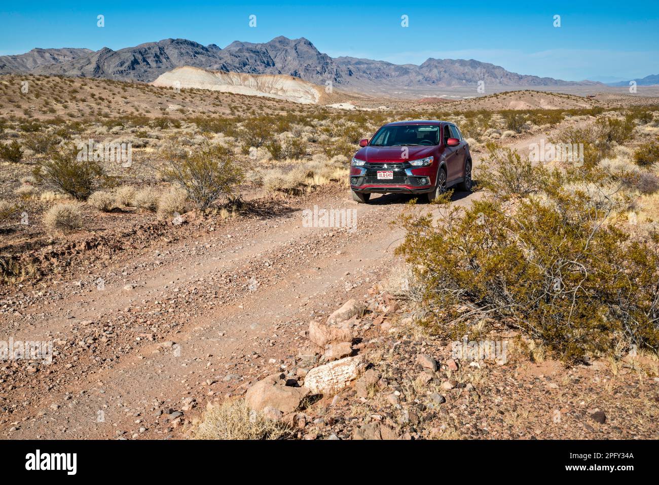 Outdoor clear blue sky lake west recreation hi-res stock photography ...