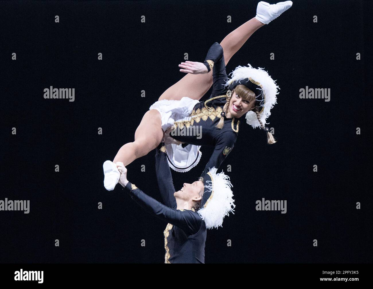 Celine muller hi-res stock photography and images - Alamy
