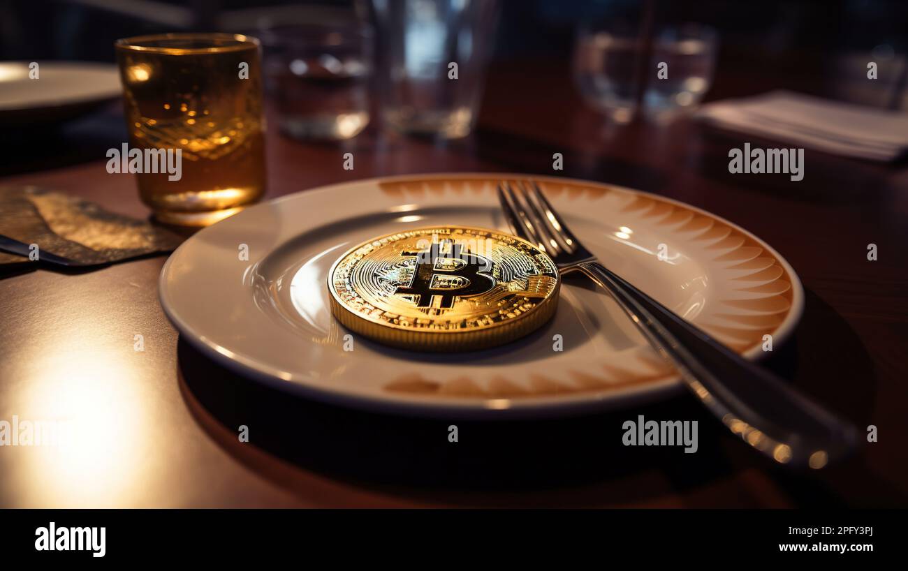 Asset values hi-res stock photography and images - Alamy