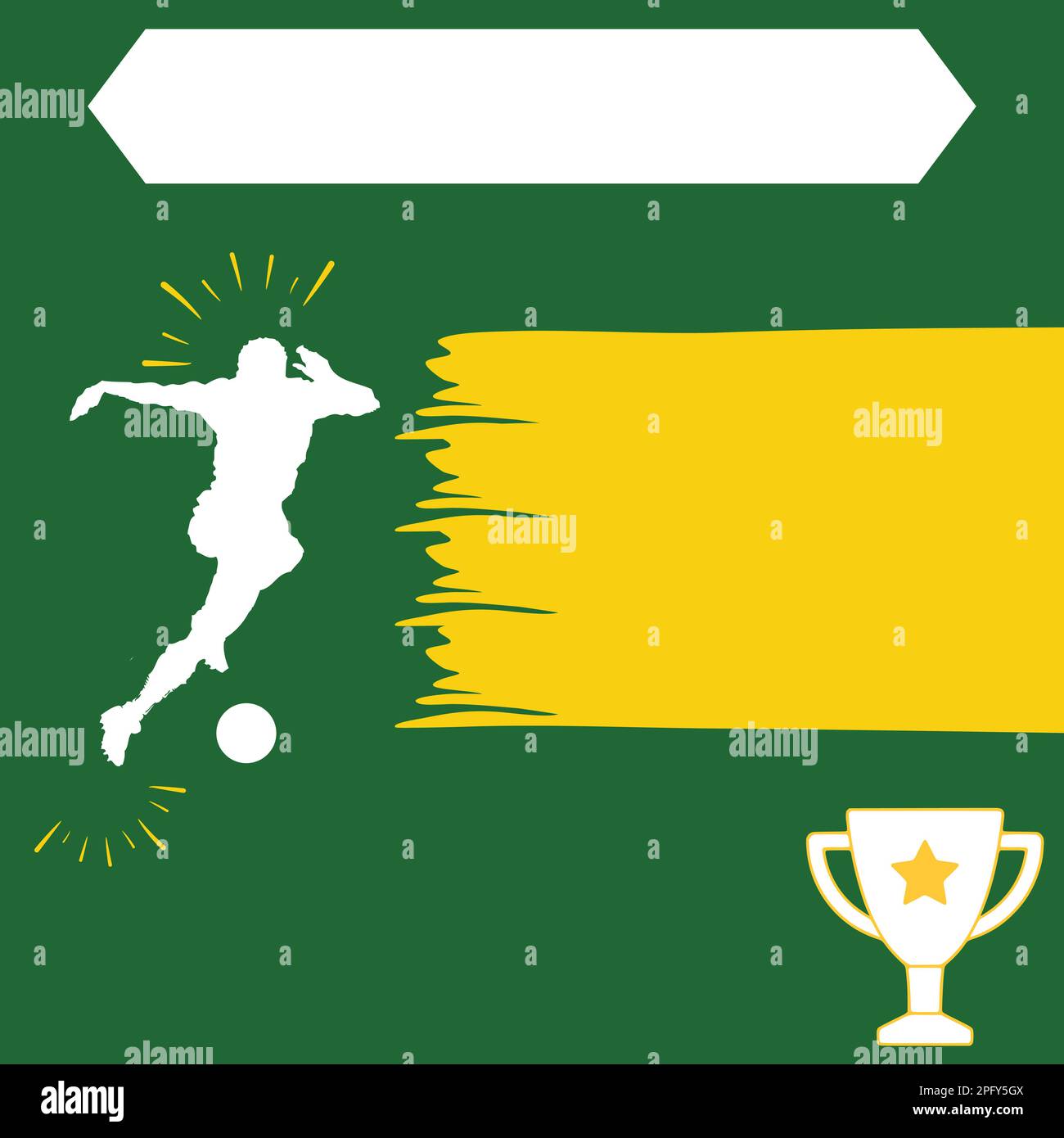 Football boots vector vectors Stock Vector Images - Alamy