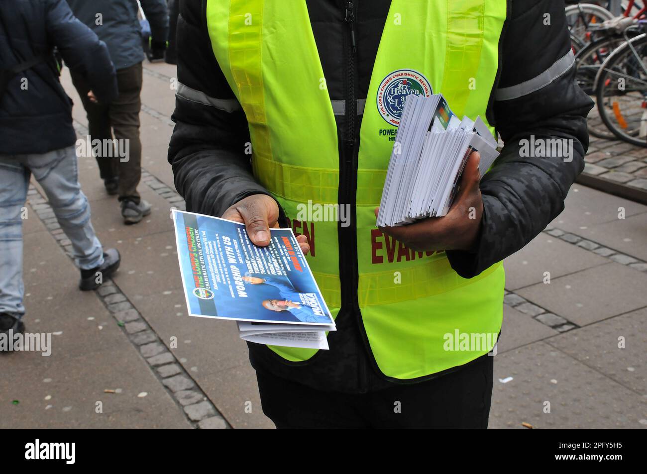 Infortions hi-res stock photography and images - Alamy