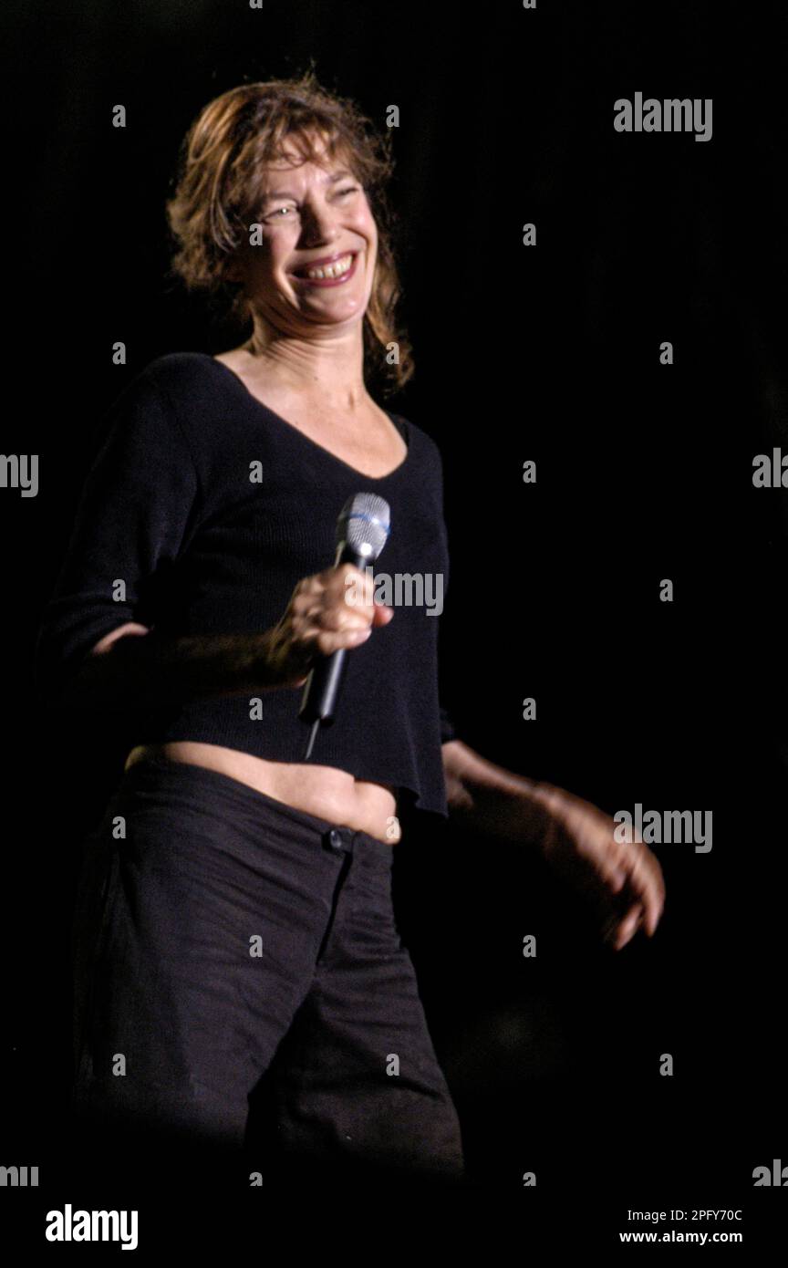 Berkin hi-res stock photography and images - Alamy