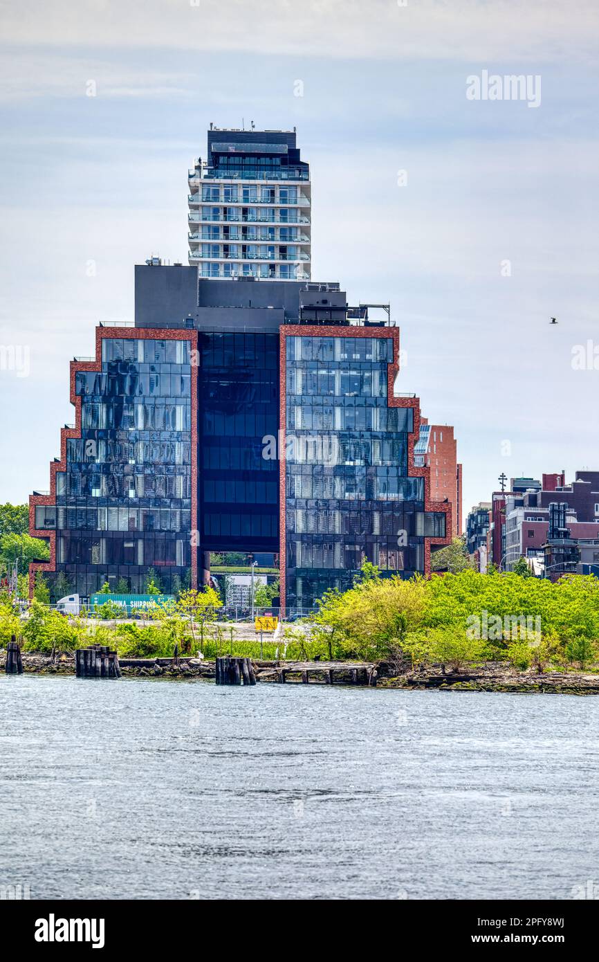 Stepped massing hi-res stock photography and images - Alamy