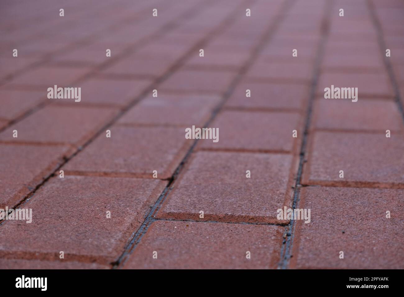 Perspective street texture hi-res stock photography and images - Alamy