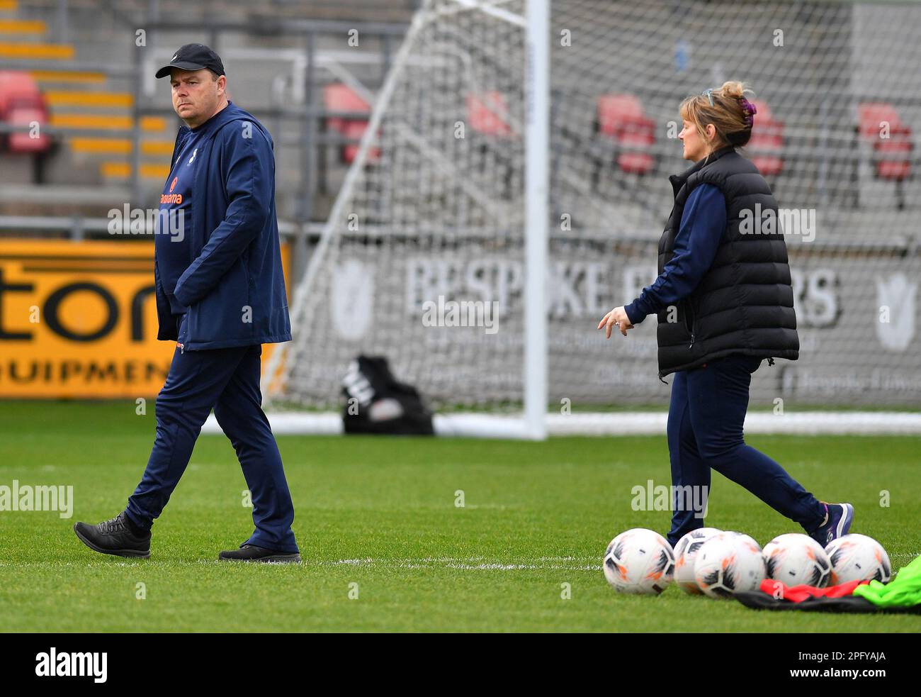 London borough redbridge hi-res stock photography and images - Alamy